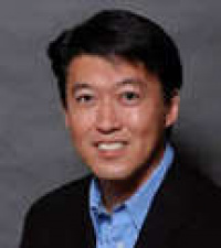 Dr. Benjamin Cho, DDS - Milpitas, CA - Dentist | Doctor.com