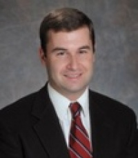 Dr. Daniel Nelson, DDS - Mountain View, CA - Dentist | Doctor.com