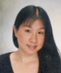 Jennifer Lin, MD - San Francisco, CA - Internal Medicine Physician ...