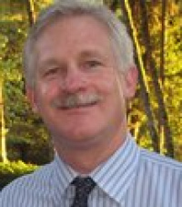 Daniel Vernon Lewis, DDS - Oakland, CA - Dentist | Doctor.com