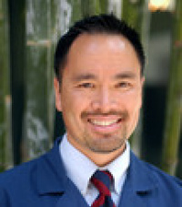 Kenneth B Mak, DDS - Dentist | Doctor.com