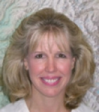 Dr. Aileen McCready, DDS - Pleasanton, CA - Dentist | Doctor.com