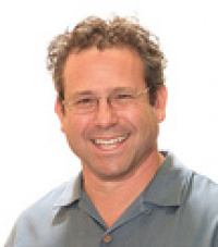 Lorin Abrams Kaplan, DDS, MSD - San Rafael, CA - Dentist | Doctor.com