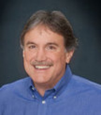 Frank J. Cercone, DMD - Santa Rosa, CA - Dentist | Doctor.com