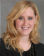 Hilary W Alpert, MD - Staten Island, NY - Orthopedic Surgeon | Doctor.com