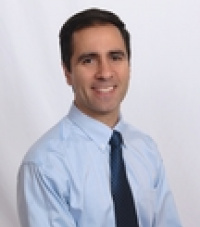 Dr. Andre Jham, DDS - Round Rock, TX - Dentist | Doctor.com