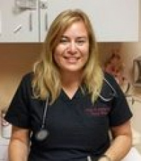 Dr. Angela Adelman, MD - Burbank, CA - Internist | Doctor.com