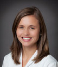 Dr. Ann M Zellner, MD - De Pere, WI - Family Medicine Physician ...