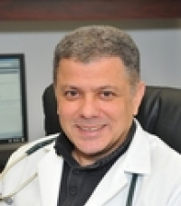 Dr. Anthony P Ardito, MD - New Hyde Park, NY - Internal Medicine ...