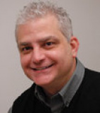 Anthony Francis Benassi, DDS - Rockford, IL - Dentist | Doctor.com
