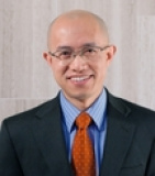 Dr. Changchun C Deng, MD - New York, NY - Internal Medicine Physician ...