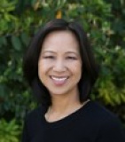 Charlene Renee Chan, DDS, MSD - Sebastopol, CA - Dentist | Doctor.com