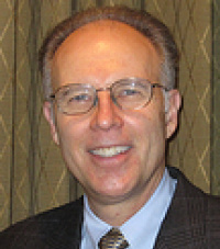 David H. Doggett Bordeaux, DDS - Atlanta, GA - Dentist | Doctor.com