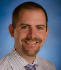 David Randal Brush, MD - Walnut Creek, CA - Internal Medicine Physician ...