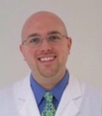 David Dougherty, MD - Boston, MA - Hematology / Oncology Specialist ...