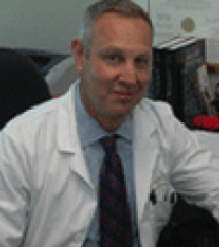 Dr. David Mark Weinberg, MD - Placentia, CA - Internal Medicine Physician | Doctor.com