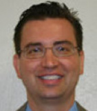 Dr. Dimitri Carlos Cassimatis, MD - Washington, DC - Internal Medicine ...