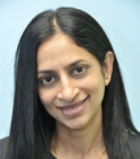 Dr. Divya Adusumilli, DD - New York, NY - Dentist | Doctor.com