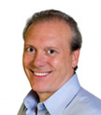 Douglas Keith Larson, DDS - Campbell, CA - Dentist | Doctor.com