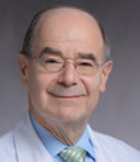 Edwin C Weiss, MD - New York, NY - Cardiologist (Heart Specialist ...