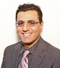Dr. Farhad Jamali, MD - Glenn Dale, MD - Internist | Doctor.com