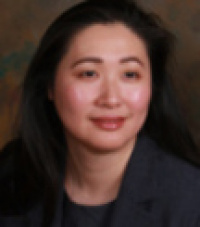Dr. Hui Elizabeth Fang, MD - New York, NY - Ophthalmologist (Eye Doctor ...