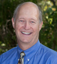 Jeffrey Jarvis, DDS - Danville, CA - Dentist | Doctor.com