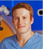 Dr. Jeremy Wayne Denning, MD - Plano, TX - Neurological Surgeon ...