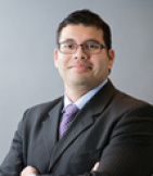 Dr. Johnny U. Franco, MD - Plastic, Reconstructive, and Cosmetic ...