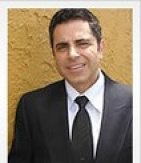 Joseph J Azizi, DMD - Gardena, CA - Dentist | Doctor.com