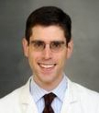 Joshua H Ehrlich, DMD - Chicago, IL - Dentist | Doctor.com