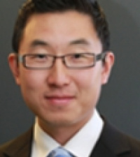 Joshua S Hong, DDS - Goodyear, AZ - Dentist | Doctor.com