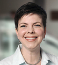 Dr. Lesley French Childs, MD - Dallas, TX - Otolaryngologist (Ear, Nose ...