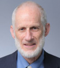 Dr. Lewis R. Goldfrank, MD - New York, NY - Emergency Doctor | Doctor.com