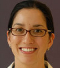 Dr. Lisa M Banta, MD - Boston, MA - Anesthesologist | Doctor.com