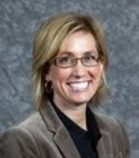 Lisa Anne Young, DDS - Madison, WI - Dentist | Doctor.com