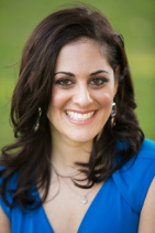 Dr. Lisa Levick, DPM - Des Plaines, IL - Podiatrist (Foot Specialist ...