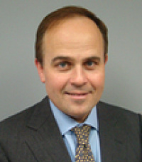 Dr. Marc Robert Avram, MD - Brooklyn, NY - Dermatologist (Skin ...