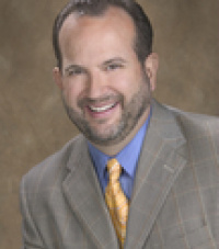 Marcus M Whitmore, DDS - Plano, TX - Dentist | Doctor.com