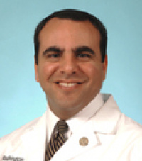 Dr. Michael Magdi Awad, MD - Saint Louis, MO - Surgeon | Doctor.com