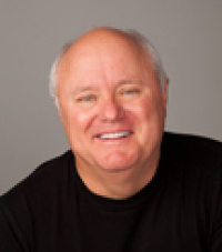 Michael Luther Beasley, DDS - Springfield, MO - Dentist | Doctor.com