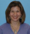 Dr. Cheryl Ann Trexler, MD - San Antonio, TX - Pediatrician (Kids ...