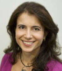 Dr. Negar Ghafouri, MD - Los Angeles, CA - Internal Medicine Physician ...