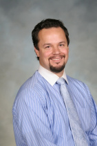 Dr. Jonathan Torres, DO - Morristown, NJ - Family Doctor | Doctor.com