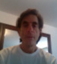 Peter S Gelfand, DO - Hicksville, NY - Internist | Doctor.com