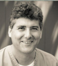 Phillip Halper, DDS - Yardley, PA - Dentist | Doctor.com