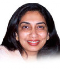 Dr. Prachi P Deore, DDS - Coppell, TX - Dentist | Doctor.com