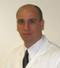Dr. Robert D. Campagna, MD - New York, NY - Internal Medicine Physician ...