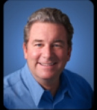 Robert Craig Ford, DDS - Woodland Hills, CA - Dentist | Doctor.com