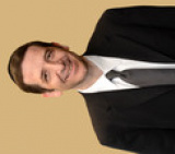 Dr. Rodolfo D Farhy, MD - Southfield, MI - Cardiologist (Heart ...